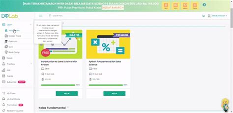 Tutorial Python Dasar Untuk Pemula Tanpa Background It