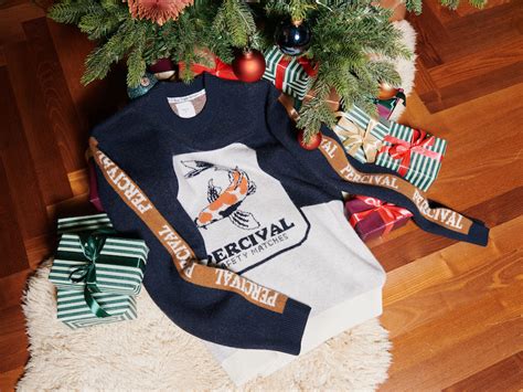 What To Wear To A Christmas Party Mens Styling Guide Percival