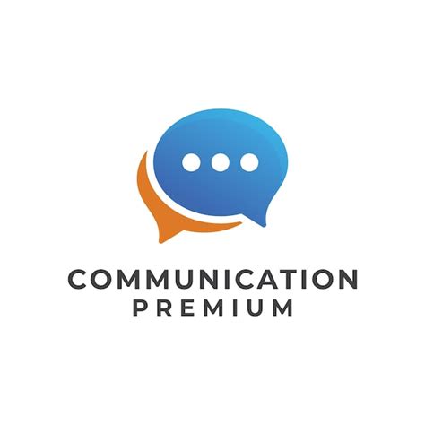 Communication Skills Logo