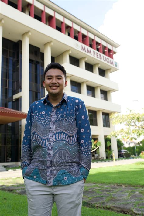 Mengenal Bunjs Runtime Javascript Super Cepat Pengganti Nodejs