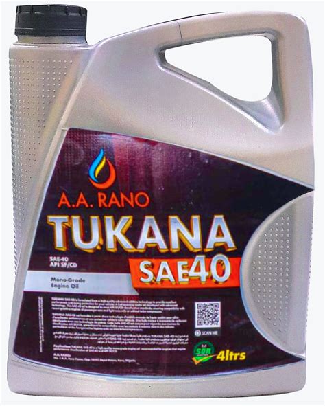 Introducing The 4 Litre Auwalu Abdullahi Rano Aa Rano Facebook