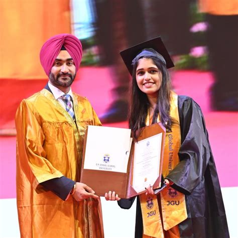 Adv Krishnendu S R On Linkedin After Months Of Dedication And Hard