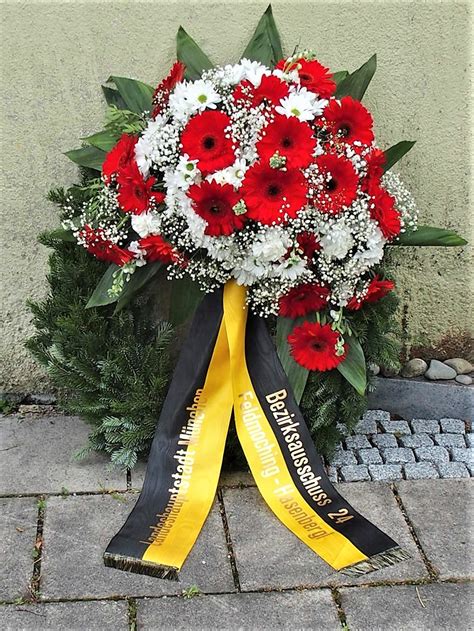 Das KZ Außenlager Dachau Allach Fotogalerie