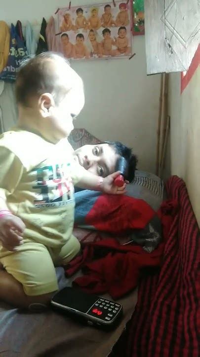 Ananaya Official 2 Youtube