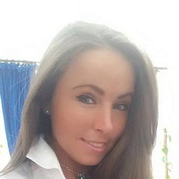 Frequently Asked Questions About Blue Angel Love BabesFAQ