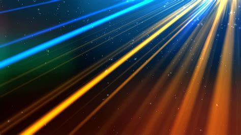 100 Rgb Backgrounds