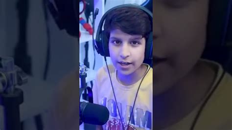 Piyush Joshi Gaming Piyush Play Games Shorts Piyushjoshigaming