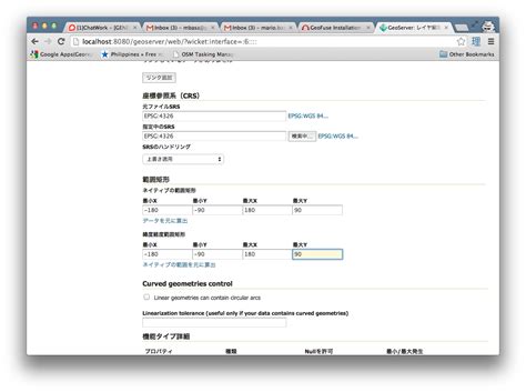 github mbasa geofuse thematic engine for dynamic csv or tab