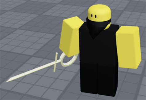 Tangled Edge Item Rehabilitation Wiki Fandom