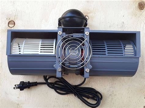 พัดลมโบโว่️พลังลมแรง น้ำหนักเบาตัวจิ๋วแต่แจ๋ว Allwaysolarcell Thaipick