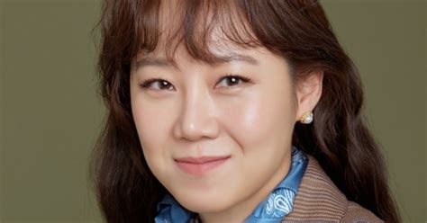 공효진 동백꽃 필 무렵 끝나지 않길 바랐던 이야기