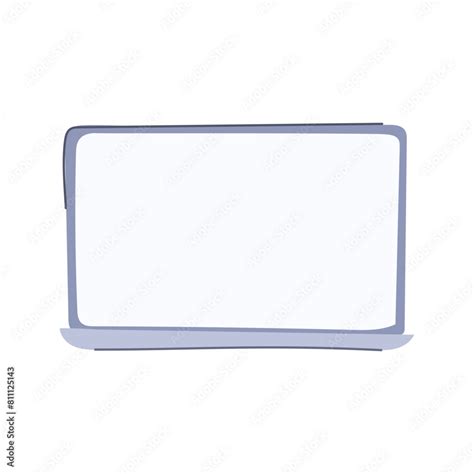 Classroom Interactive Smartboard Cartoon Digital Class Projector