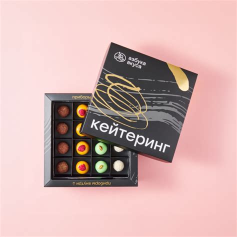 Азбука вкуса доставка продуктов на дом в Москве и Санкт Петербурге заказать онлайн продукты