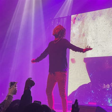 Sofaygo Concert And Tour History Updated For 2023 Concert Archives