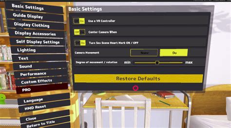 Vr Kanojo Uncensored Patch Stormbank