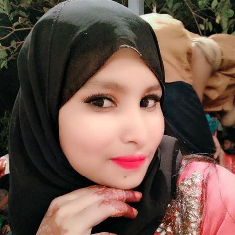Sabina Laskar Sabina76 On Threads
