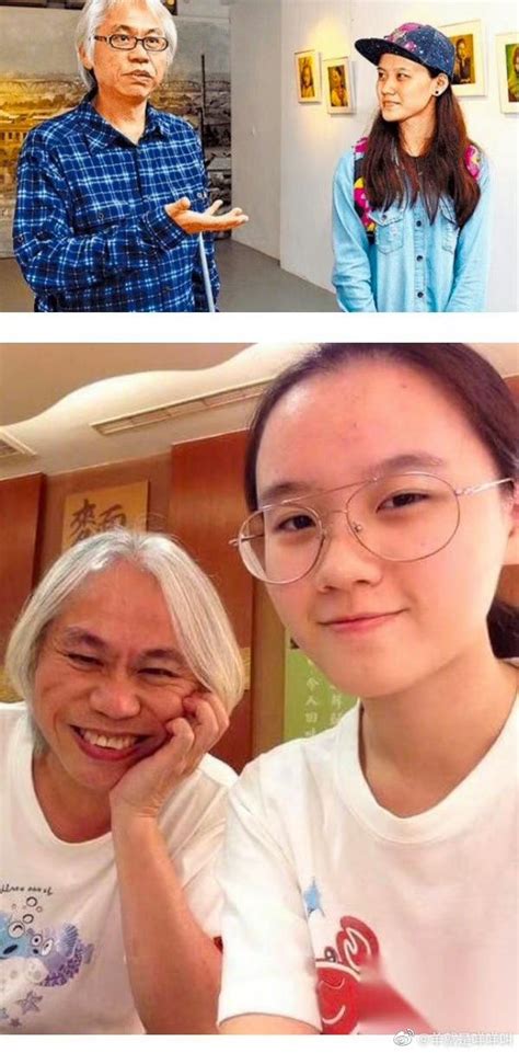 老牛吃嫩草的恋爱是爱情吗？合法合理吗？ 知乎