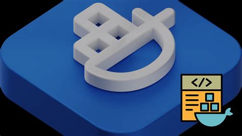 Why You Should Use Docker Unlocking Efficiency And Flexibility In