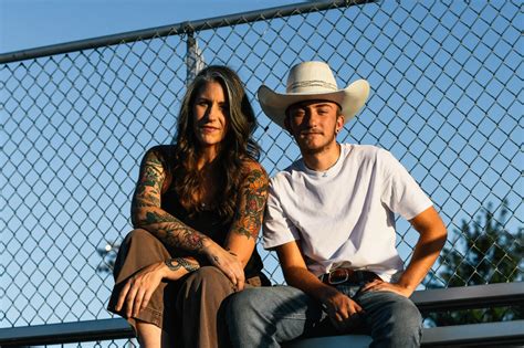 Aimee Stephens Was Fired Because She Is Transgender Thats Sex Discrimination News