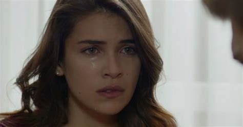 Kırgın Çiçekler 103 Bölüm Fragmanı Ve özeti