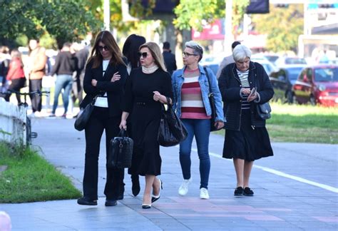 Правните застапници на оштетените семејства на Вања и Панче се изјаснија дека во целост ги