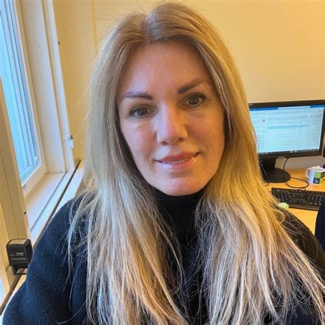 Maria De Los Angeles Cabrera Agile Content Linkedin