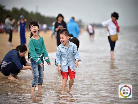 冷暖震荡，全球气候“股市”如何收盘