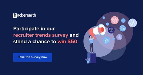 Recruiterstrends Hiring Hackerearth Jamini Pulyadath Sheher