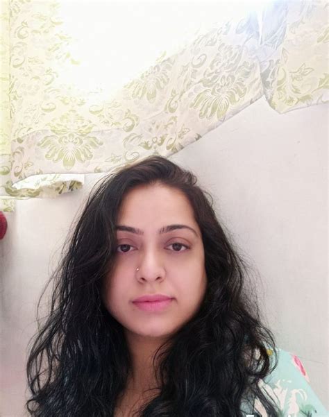 Neelam Pandey Pathak On Linkedin Neelaminsights Powerofsayingno