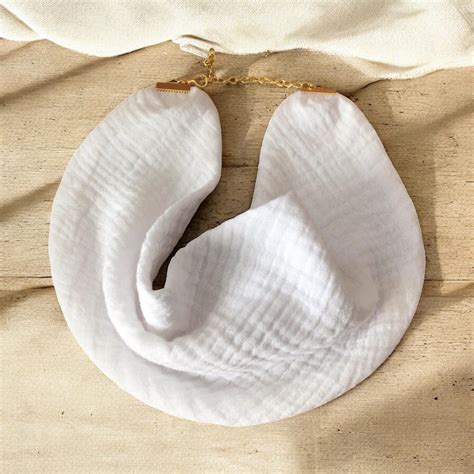 This Item Is Unavailable Etsy