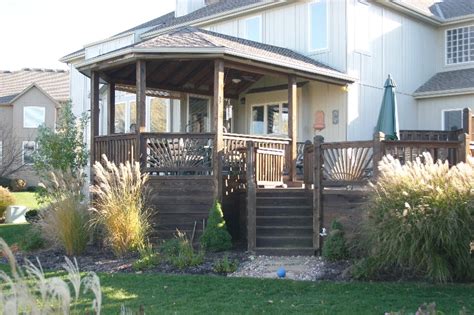 Trellis Shade Structures Ds Construction