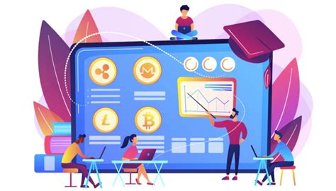 14 Best Software Development Certifications For 2023