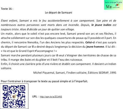 Ma Revision Evaluation Grammaire Cm Evaluation Ma Revision