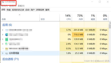 Idea Cannot Connect To Already Running Ide Instance Exception