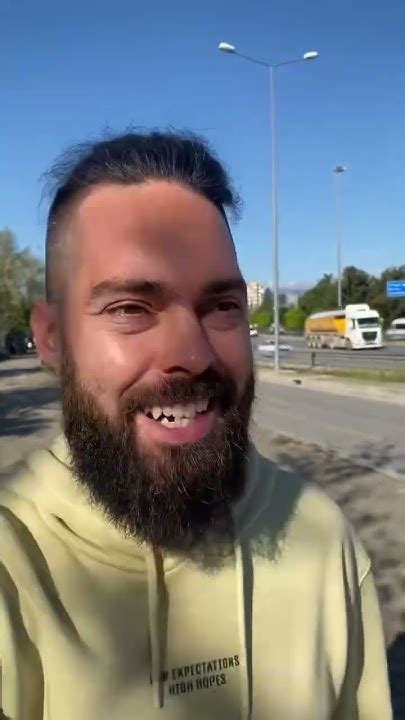 Получил отказ в ВНЖ Турции осталось 10 дней Youtube