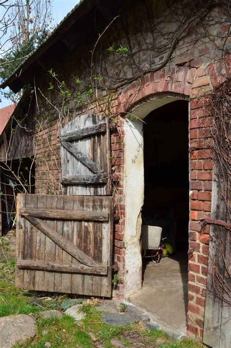Pfingsten Pastoralverbund Dortmunder Westen