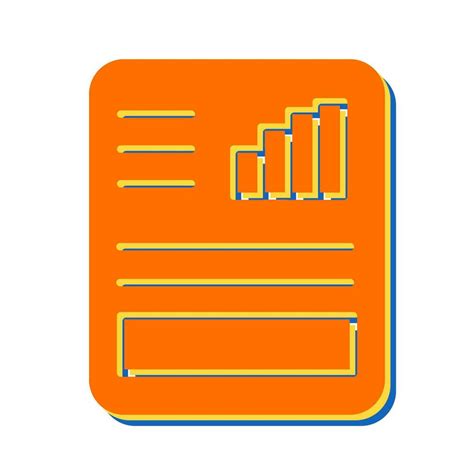 Analysis Vector Icon 28305944 Vector Art At Vecteezy
