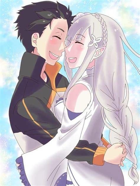 Aganau If Is Kind Of Underrated Compared To Other If Stories [spoiler Discussion] R Re Zero
