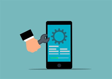 TeamPassword How End To End Encryption Ensures Secure Communication
