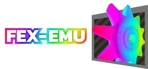 FEX Emu 2204 lançado correções de bugs