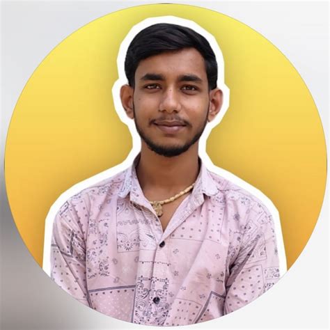 Sumit Sharma Youtube