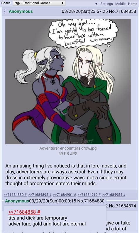 Found This Thought Id Share Rasexuality