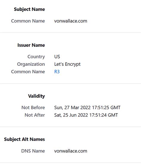 Add Ssl In Mail Server Not Working Aapanel Free Hosting Control
