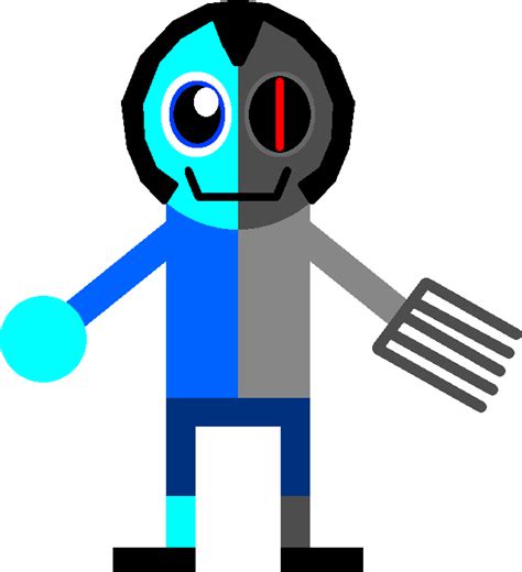 Gen Juley 2022 Current By Mammal25 On Deviantart