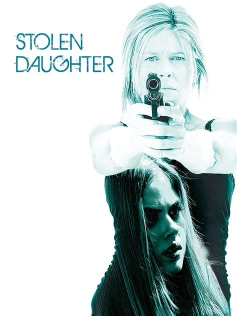Prime Video Stolen Daughter