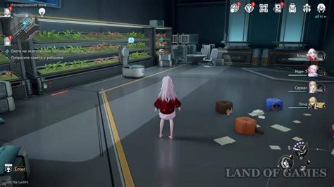 Hunting Exotic Pets Caring For Honkai Star Rail How To Place Creatures