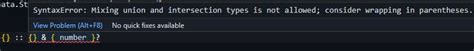 StyLua Removes Necessary Parentheses Around Type Issue 679