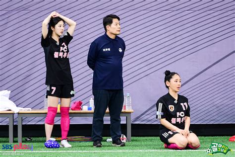 Sbs Star 포토 슬라이드