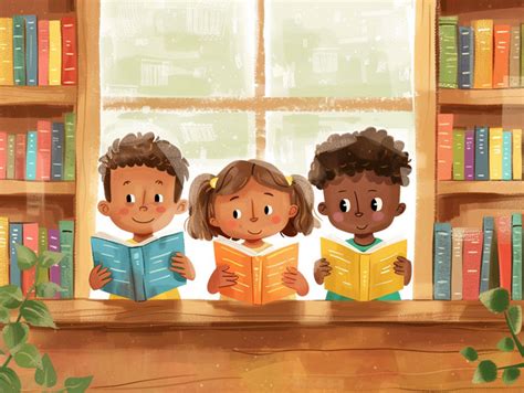 Complicated In A Sentence Examples 21 Ways To Use Complicated