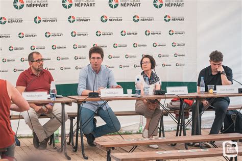 Tiboldi László „rövid Időn Belül Jelentős Sikert értünk El A